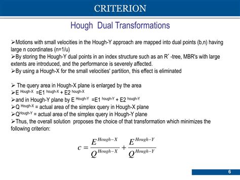 Ppt Indexing Mobile Objects On The Plane Revisited Powerpoint