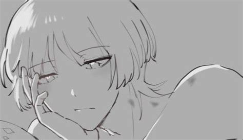 Pin På 💛🤍🌸 Lumine X