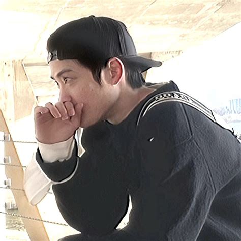 Pin Oleh Makmie Poko Di Nct Aktor