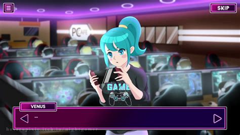 Nightgamer New Update Intro