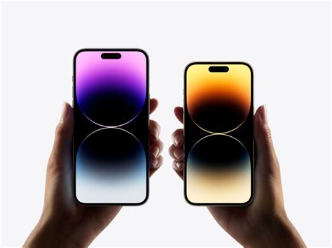 Iphone 13 Plus Size Dimensions Explained Citizenside