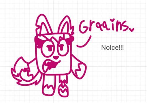 Bread Zombified Cinnamon Bun Aibbreadwinners By Poptartwolfyuwu On Deviantart