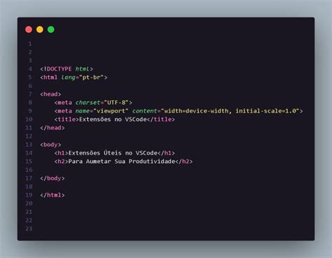 Desenvolvimentoweb Desenvolvimentodesoftware Frontend Javascript