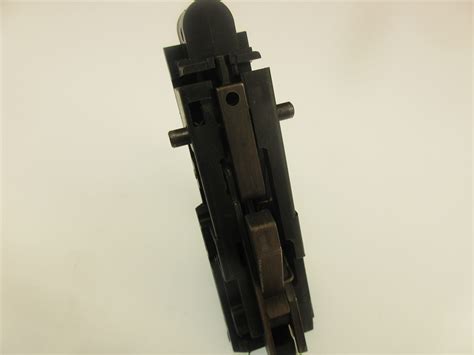 Mossberg Maverick 88 Trigger Guard Assembly 12 Ga