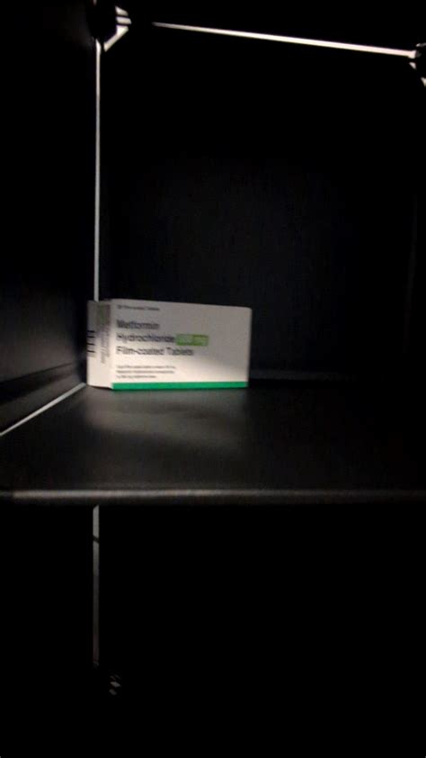 Yolov11 Medicine Detection Object Detection Dataset By Yolov11 To Detect Medicine