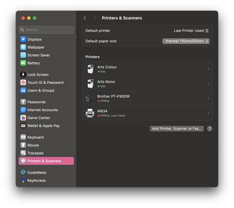 Mac How To Use Phome Creative Technology Lab Wiki