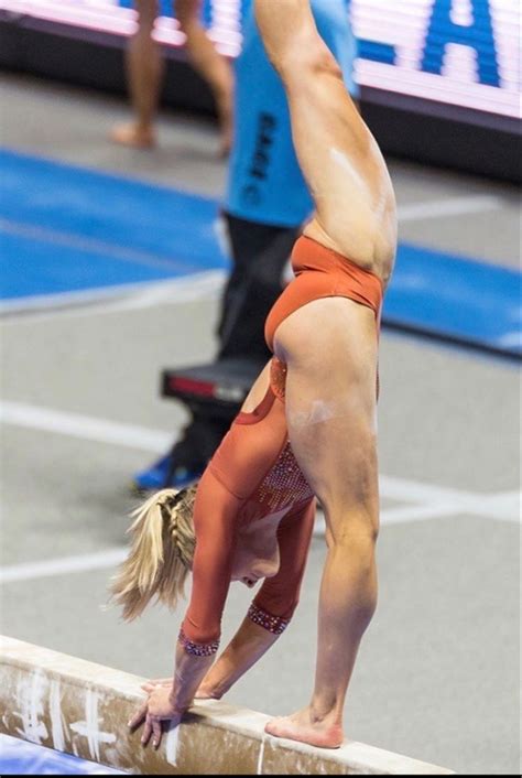 Pin By Michael Pritchard On Hot Female Gymnasts Gymnastics Pictures