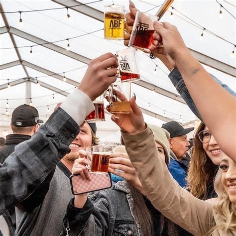 Advanced Ticketing Tools Sell More Tickets Leading Technology