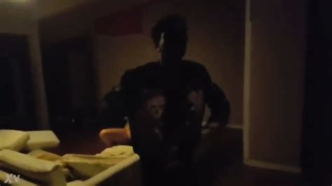 Ski Mask The Slump God Freestyle In A Porn House Eporner