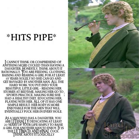 Why Was Wubby Was So Weirded Out About The Denise Sex Doll Idea Yet Hell Let The Homies Hit