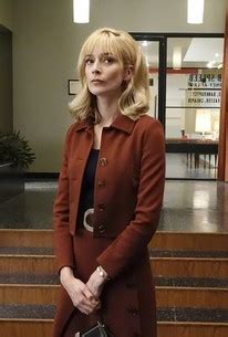 Masters Of Sex Season 4 Episode 2 Rotten Tomatoes