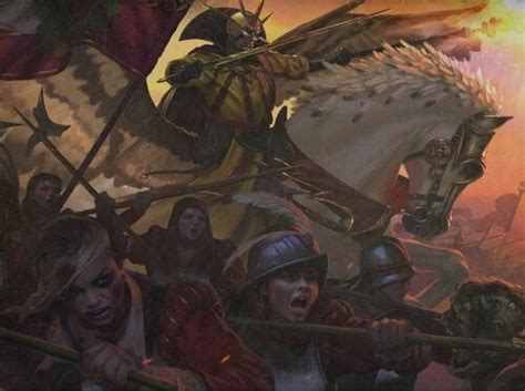 Endo Sisters Of Sigmar And Endo Daughters Of Kislev For V Mods LoversLab