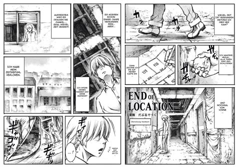 Rule 34 Comic Deutsch Double Deck Double Deck Artstyle Double Deck