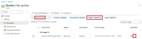 Validation Failed Virtual Machine Microsoft Qanda