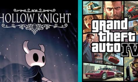 20 Games For Intel Hd Graphics 3000 Games Req