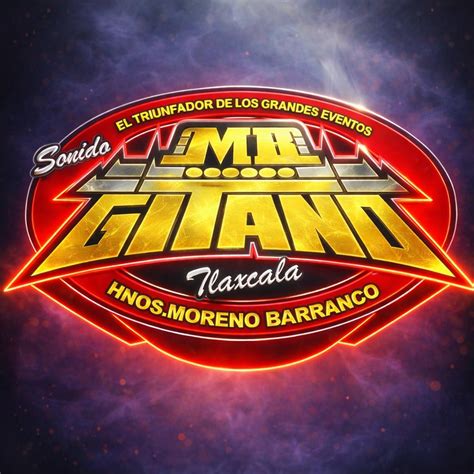 Sonido El Día Está Más Cerca Discos Toño Invita A La Pista La Capu De
