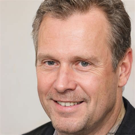 Baher Shehata By Bahershehata On Deviantart