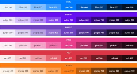 Css изменить цвет картинки Png