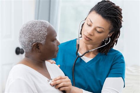 Understanding Dialysate Solution A Key Component In Dialysis Treatment