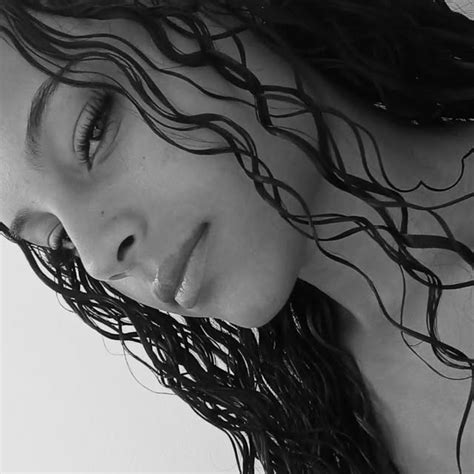 Barbie Morena💅 Keila Cassiano • Threads Say More