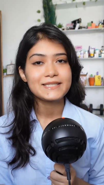 Meta Web Development Free Course🤑skills Courses Career Freecourses Webdevelopment Youtube