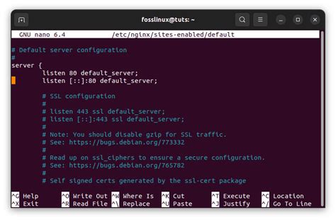 the beginner s guide to using iptables for port forwarding