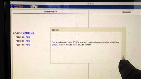 P132b Land Rover Fault Code At Marcos Hines Blog