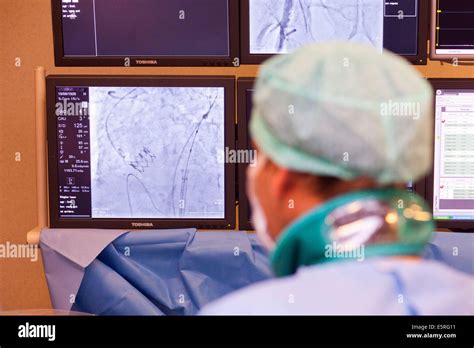 Replacement Of A Percutaneous Aortic Valve With A Bioprosthetic Valve