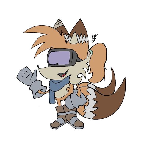 Hogsweepのtwitterイラスト検索結果。