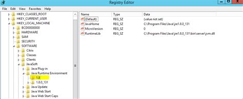 Problem With Mysql Plugin Deployment For Snapcenter Netapp Community