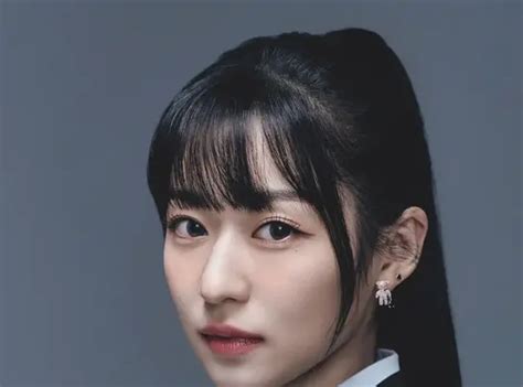 Risako Udtt Profile Age And Facts 2025 Updated Kpopping