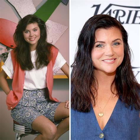 Saved By The Bell Cast Then And Now From Mark Paul Gosselaar To Mario