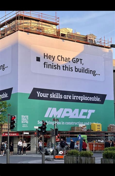 Tom Allen On Linkedin 😂 Quality Marketing Sign Up For The Ai Journal Newsletter That Makes