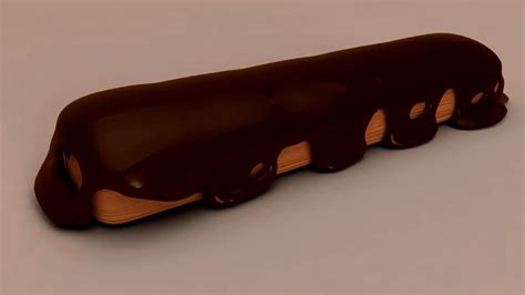 Chocobar Youtube