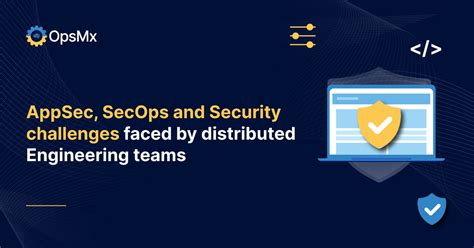 opsmx on linkedin appsec secops devsecops compliance audit ci