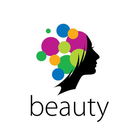 Logo Logo