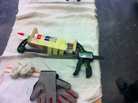 Gyroscopic Pool Tables For Cruise Ships Lighting Design By Minotaurs