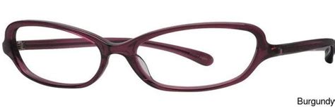 Buy Vera Wang Fusion Full Frame Prescription Eyeglasses
