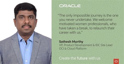 Hariprasad S Posted On Linkedin