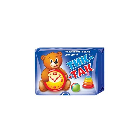 პროდუქცია