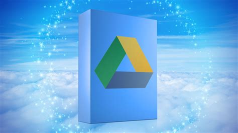 Libreoffice Desktop Icon At Collection Of Libreoffice Desktop Icon Free For