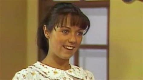¿teampatty O Teamchilindrina Así Luce Actualmente Patty El Amor
