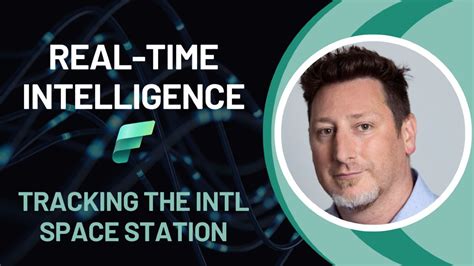 Actionable Data Analytics On Linkedin Real Time Intelligence With