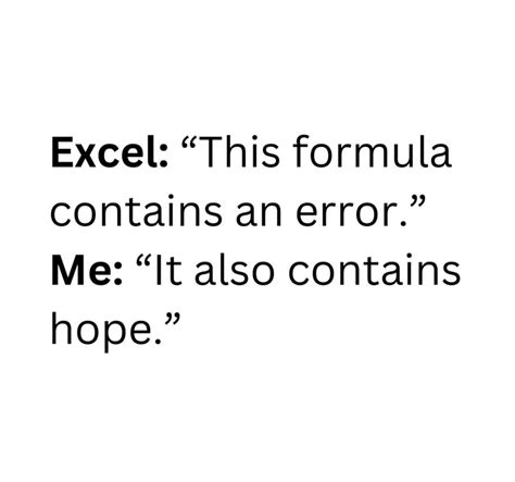 Financial Modeling World Cup Every Formula Error Is Just A Step Closer To Greatness Keep