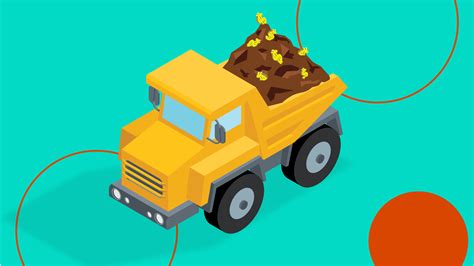 Si6 Metals Asxsi6 Resource Update