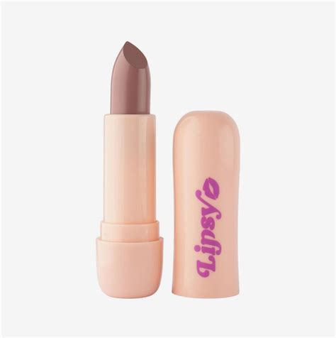 Характеристики Помада в стикеры BEAUTY Bomb Lips Lipstick тон 5 ...