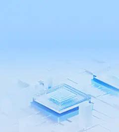 科技背景图片大全 科技背景高清好看的图片 花瓣小李的李呀的画板