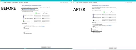 My Windows 10 Doesnt Have An Option For Hibernate Super User