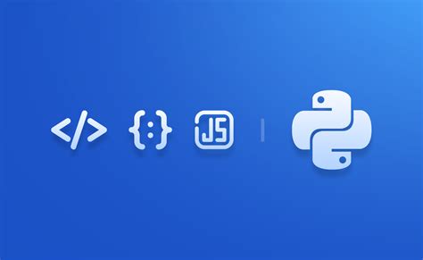 Full Stack With Python Minskole