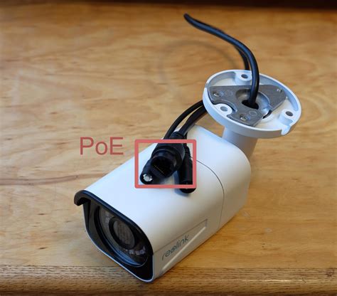 Mastering Embedded Linux Part 2 Hardware • And Devnull